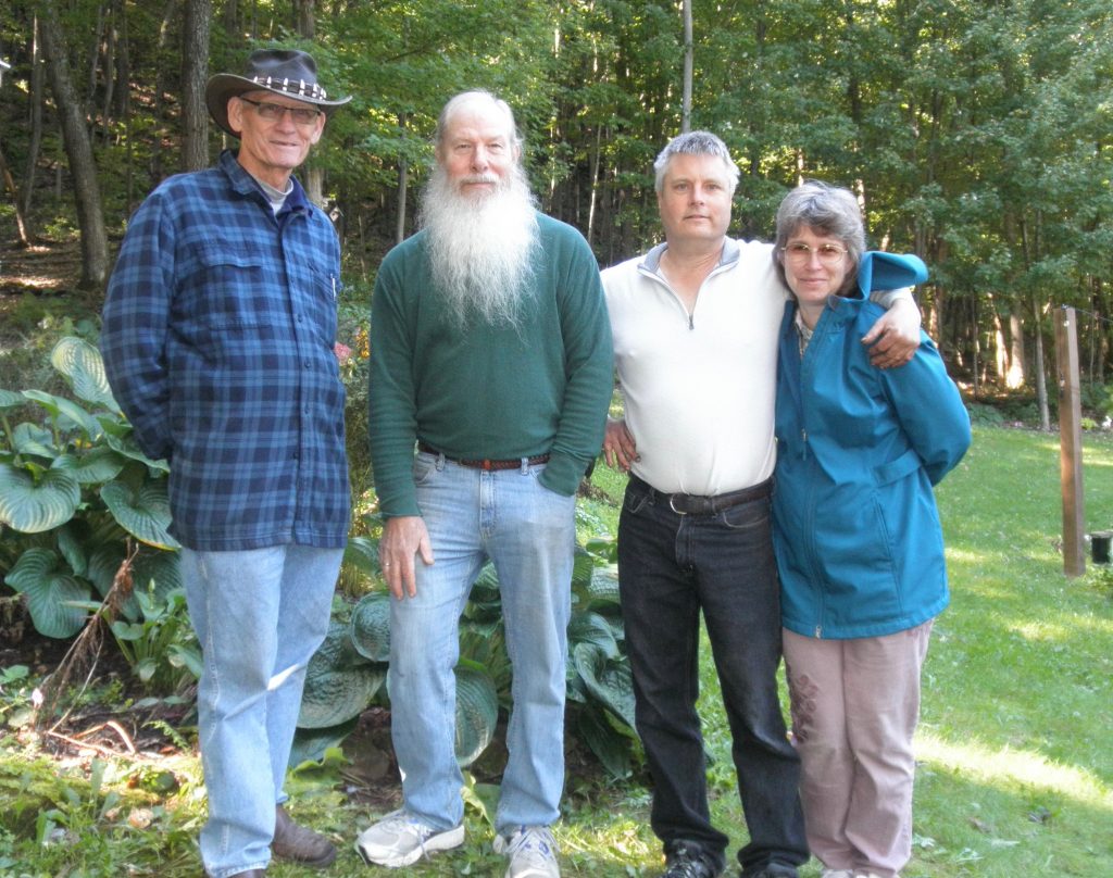 Charlie Jane Hosta – Hostas-Store